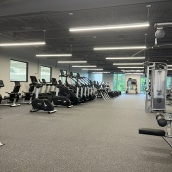 DELHI ATHLETIC CLUB - Updated October 2025 - 5027 Delhi Rd, Cincinnati ...