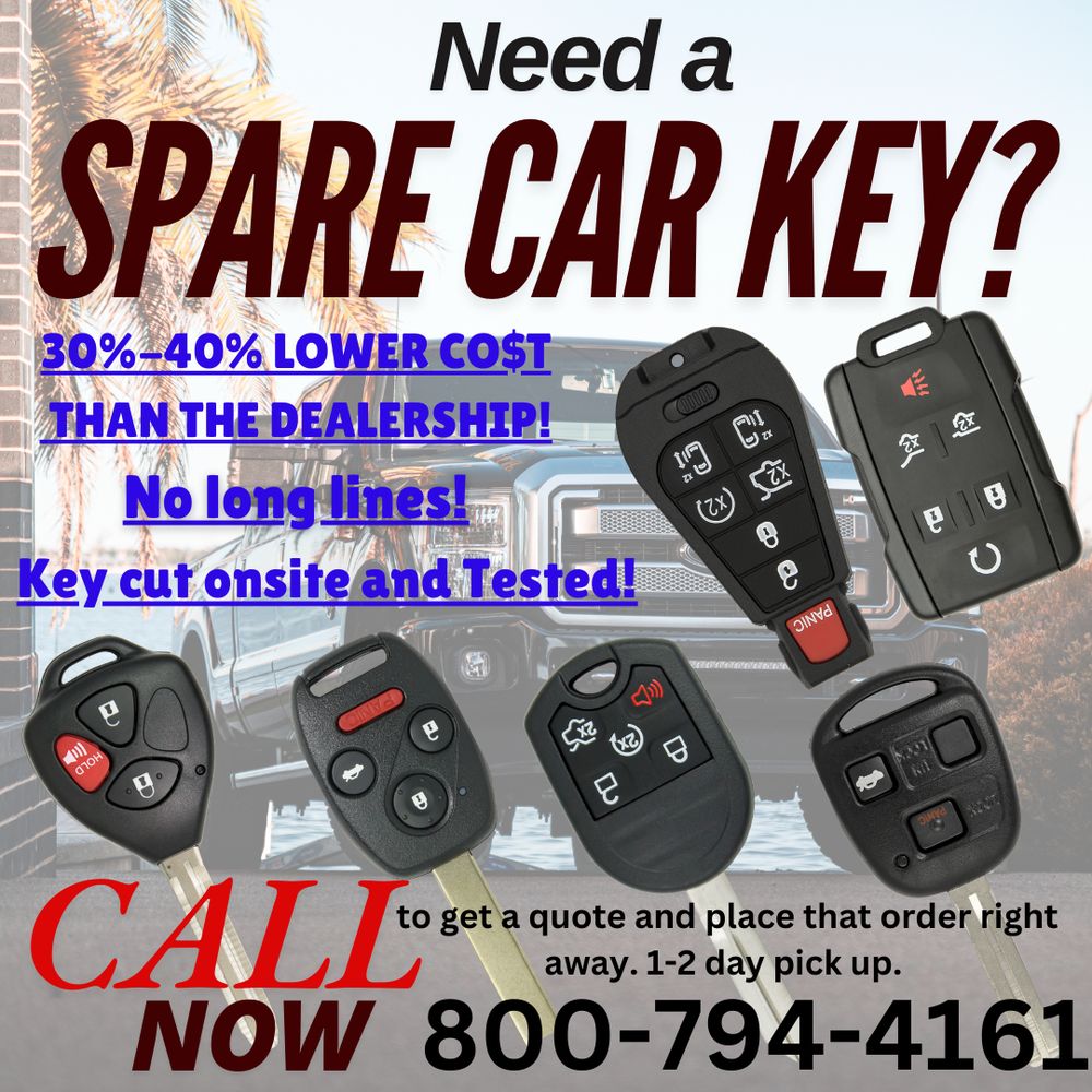 COMLOCK SECURITY GROUP - Updated December 2025 - 24 Photos & 56 Reviews ...