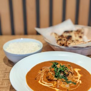 THE HIMALAYAN - Updated May 2024 - 238 Photos & 286 Reviews - 3218 17 ...