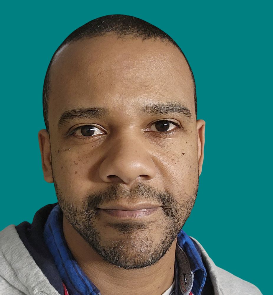 CYBERVOLTS - Updated October 2024 - Request Consultation - 11560 222nd ...