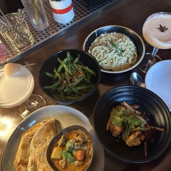 RUBY CHOW’S - Updated August 2025 - 1166 Photos & 426 Reviews - 620 ...