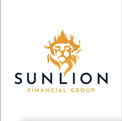 SUN LION FINANCIAL GROUP - Updated December 2025 - 14 Photos - 1415 ...