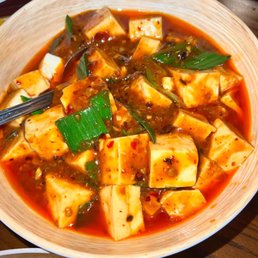 TRENDY DUMPLING - 1788 Photos & 855 Reviews - 3285 Sw Fwy, Houston ...