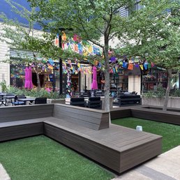 LA CABRONA - Updated December 2025 - 182 Photos & 97 Reviews - 2933 ...