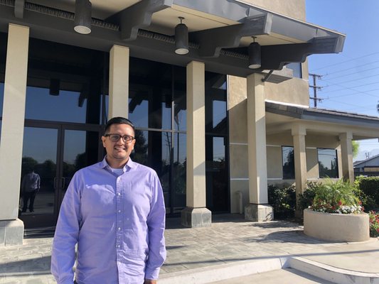 ATHENS SERVICES - Updated December 2025 - 12 Photos & 27 Reviews - 5355 ...