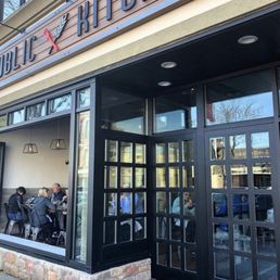 PUBLIC KITCHEN - Updated December 2025 - 293 Photos & 325 Reviews ...