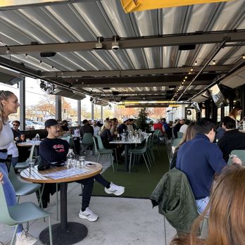 LOCAL PUBLIC EATERY - Updated April 2025 - 106 Photos & 102 Reviews ...