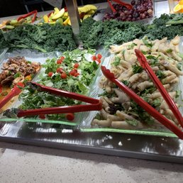 UMI SUSHI & SEAFOOD BUFFET - Updated July 2025 - 297 Photos & 118 ...