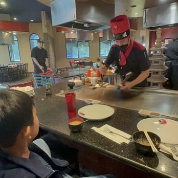 SHIMA JAPANESE RESTAURANT - Updated May 2024 - 310 Photos & 377 Reviews ...