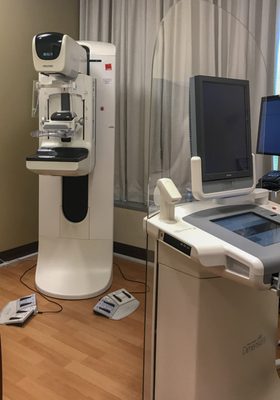 WASHINGTON RADIOLOGY - Updated November 2025 - 46 Photos & 35 Reviews ...