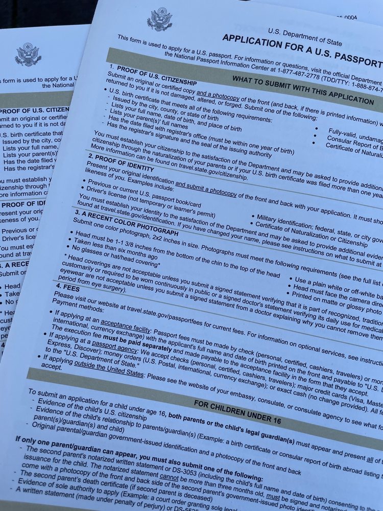 HAWAII STATE PUBLIC LIBRARY SYSTEM - PEARL CITY LIBRARY - Updated ...