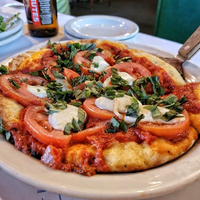 TOMATO STREET - Updated May 2025 - 194 Photos & 306 Reviews - 221 W ...