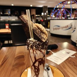 THE CHOCOLATIER - Updated October 2025 - 1151 Photos & 415 Reviews ...