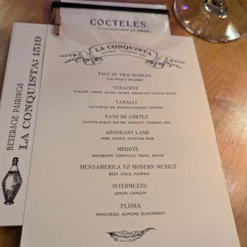 MIXTLI - Updated July 2025 - 771 Photos & 137 Reviews - 812 S Alamo St ...