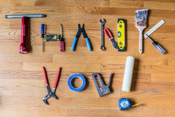 FIX IT PEOPLE - 110 Photos & 391 Reviews - 2837 North Halsted St ...