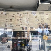 TIO’S TACOS - 2216 Photos & 1294 Reviews - 3948 Mission Inn Ave ...