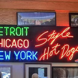 LIPUMA’S CONEY ISLAND - Updated July 2025 - 193 Photos & 305 Reviews ...