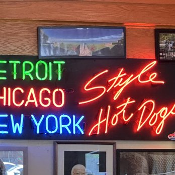 LIPUMA’S CONEY ISLAND - Updated October 2025 - 193 Photos & 308 Reviews ...