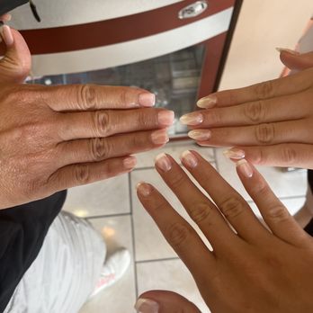 LAVISH NAILS GULF SHORES - Updated January 2026 - 187 Photos & 23 ...