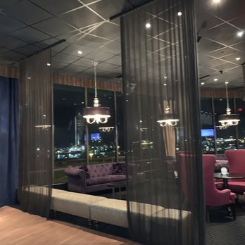 SKYVIEW LOUNGE - Updated December 2025 - 76 Photos & 13 Reviews - 301 Government St, Mobile ...