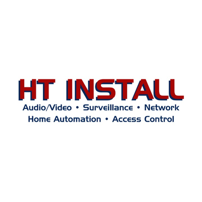 HT-INSTALL - Updated November 2025 - 66 Photos & 19 Reviews - 1845 SW ...