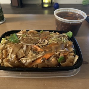 CHINA JADE RESTAURANT - Updated September 2025 - 29 Photos & 110 ...