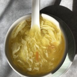 HUNAN LARCHMONT - Updated December 2025 - 65 Photos & 97 Reviews - 1961 ...