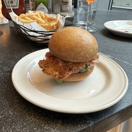 ROW 34 - CAMBRIDGE - 57 Photos & 25 Reviews - 314 Main St, Cambridge ...