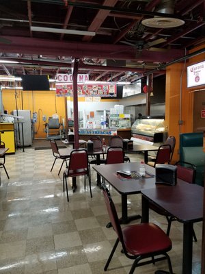 PANTERA MARKET - 30 Photos & 18 Reviews - 2502 E Linden St, Caldwell ...