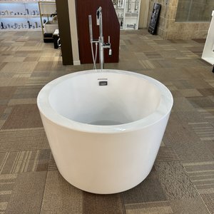 GRAINGER INDUSTRIAL SUPPLY - Updated November 2025 - 3901 Osuna Rd NE ...