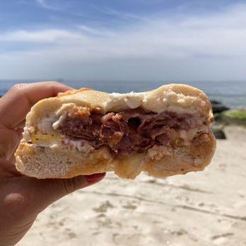 LIS BAKE SHOP - Updated October 2025 - 86 Photos & 145 Reviews - 15 ...