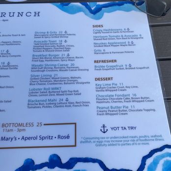 YOT BAR & KITCHEN - Updated July 2024 - 1461 Photos & 648 Reviews ...