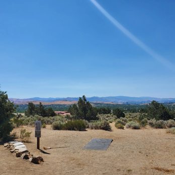 SUN VALLEY REGIONAL PARK - Updated July 2024 - 12 Photos - 5905 ...