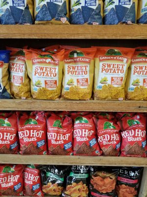 FRESH PICKIN’S MARKET FRUIT & VEGS - 95 Photos & 30 Reviews - 10375 ...