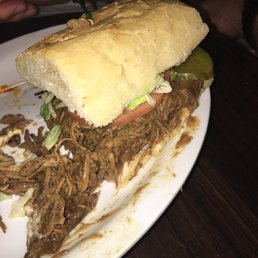 CAFE 615 HOME OF DA WABBIT - Updated December 2025 - 246 Photos & 223 ...