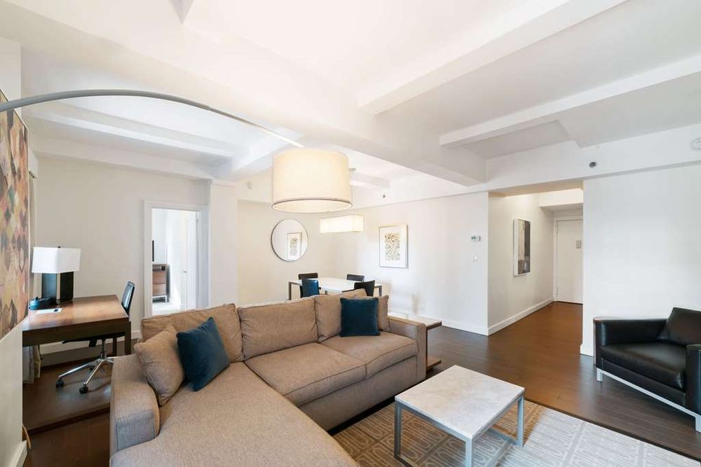 THE BEEKMAN TOWER - Updated January 2026 - 84 Photos & 60 Reviews - 3 ...