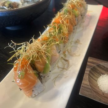 JU-ICHI - Updated October 2024 - 816 Photos & 208 Reviews - 7905 ...