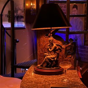 PYBURNS - Updated November 2025 - 26 Photos & 44 Reviews - 12675 ...