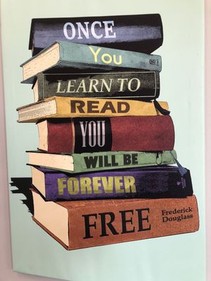 GRAPEVINE PUBLIC LIBRARY - Updated December 2025 - 47 Photos & 24 ...