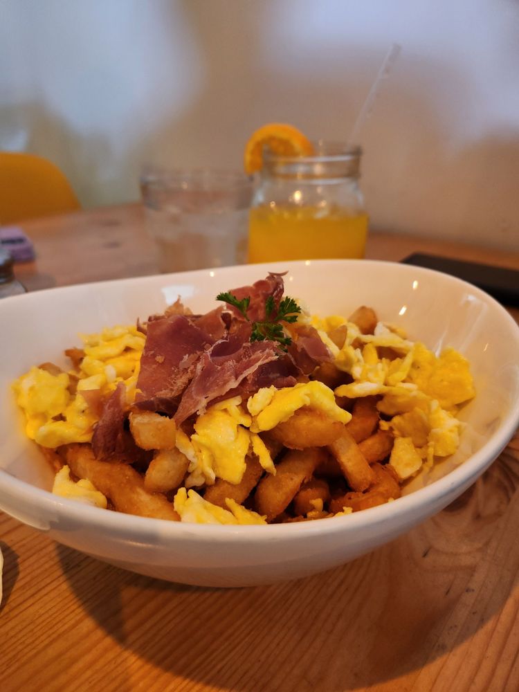 CAFÉ BEA near you at 2753 SW 142nd Ave, Miami, Florida - 1164 Photos ...