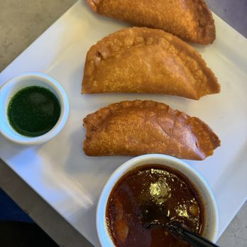 BIRRIA BITE - Updated January 2026 - 131 Photos & 95 Reviews - 6430 S ...