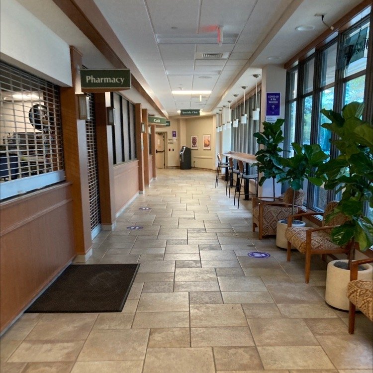 HEALTHPARTNERS CLINIC STILLWATER - 22 Reviews - 1500 Curve Crest Blvd W ...