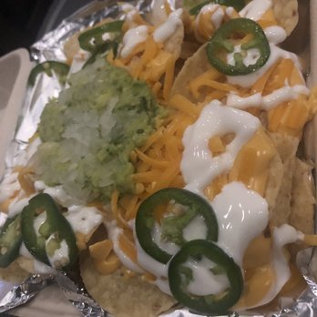 OLINO BY CONSOLIDATED THEATRES WITH TITAN LUXE - Updated August 2025 ...