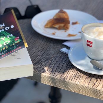 MOTIER - 74 Photos & 39 Reviews - 12644 Chapel Rd, Clifton, Virginia ...