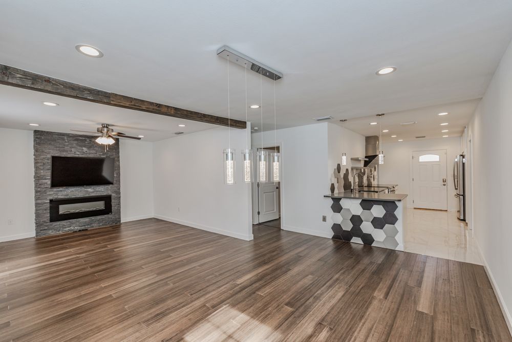 TONI BENTON - KELLER WILLIAMS REALTY - Updated July 2025 - Contact ...