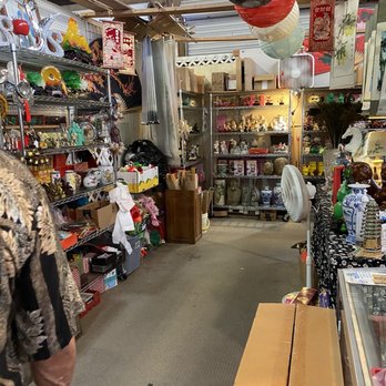 FLEAMASTERS FLEAMARKET - 153 Photos & 108 Reviews - 4135 Mlk Blvd, Fort ...