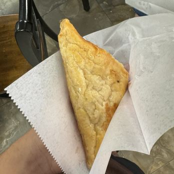 MANOLO AND RENE GRILL - Updated April 2025 - 232 Photos & 182 Reviews ...