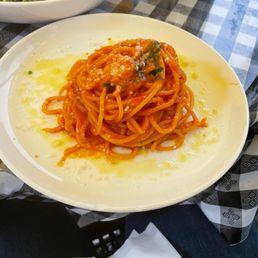 FORMA PASTA FACTORY - Updated August 2024 - 597 Photos & 236 Reviews ...