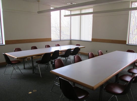 GALE FREE LIBRARY - Updated December 2025 - 33 Photos - 23 Highland St ...