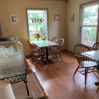 PACIFIC PANTRY EATERY - Updated March 2025 - 101 Photos & 181 Reviews ...